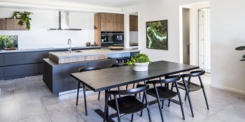 Home | Sekisui House Australia