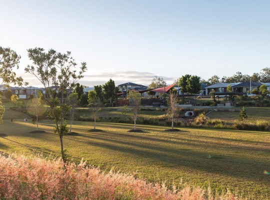 Global Operations | Sekisui House Australia