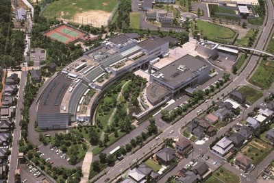 Our History | Sekisui House Australia