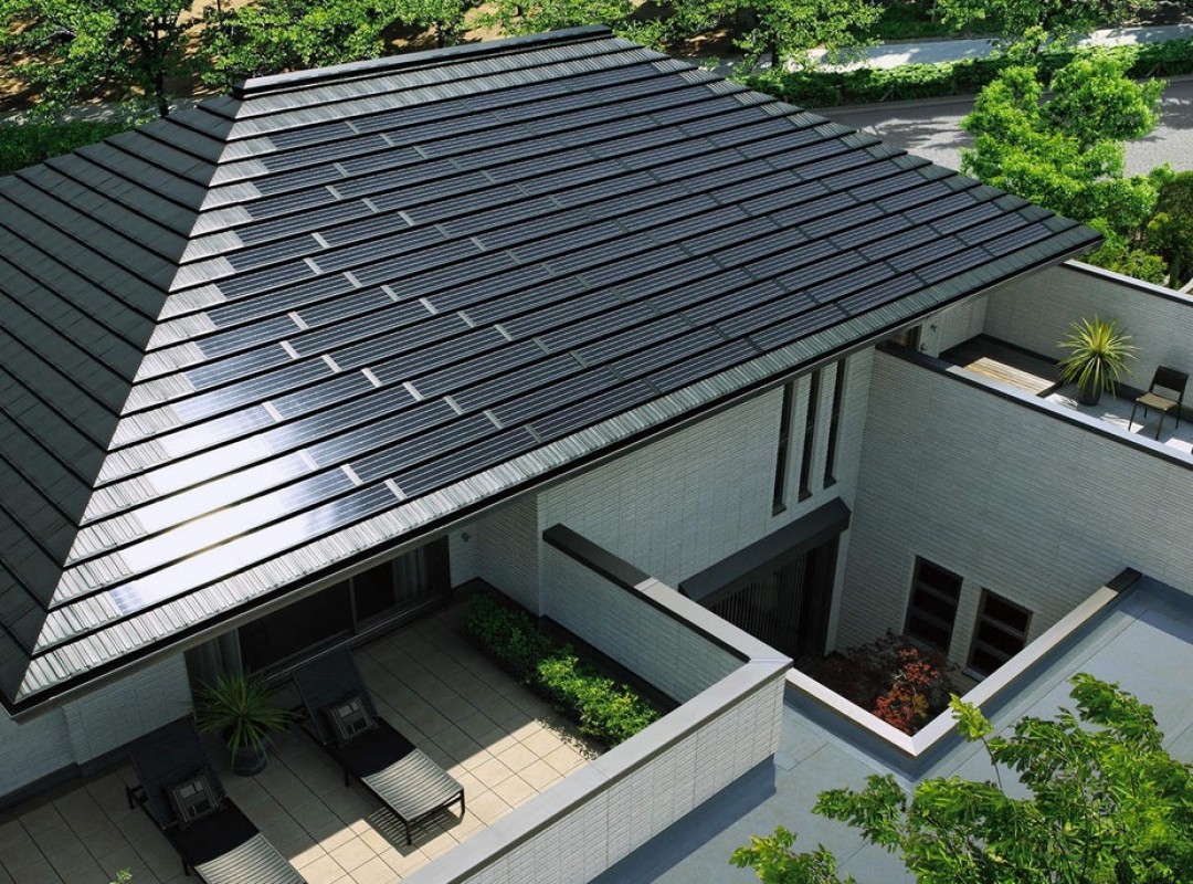 Global Operations | Sekisui House Australia