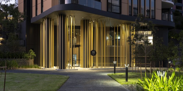 Home | Sekisui House Australia