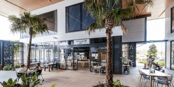 Home | Sekisui House Australia