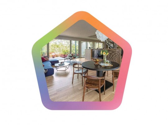 Our History | Sekisui House Australia